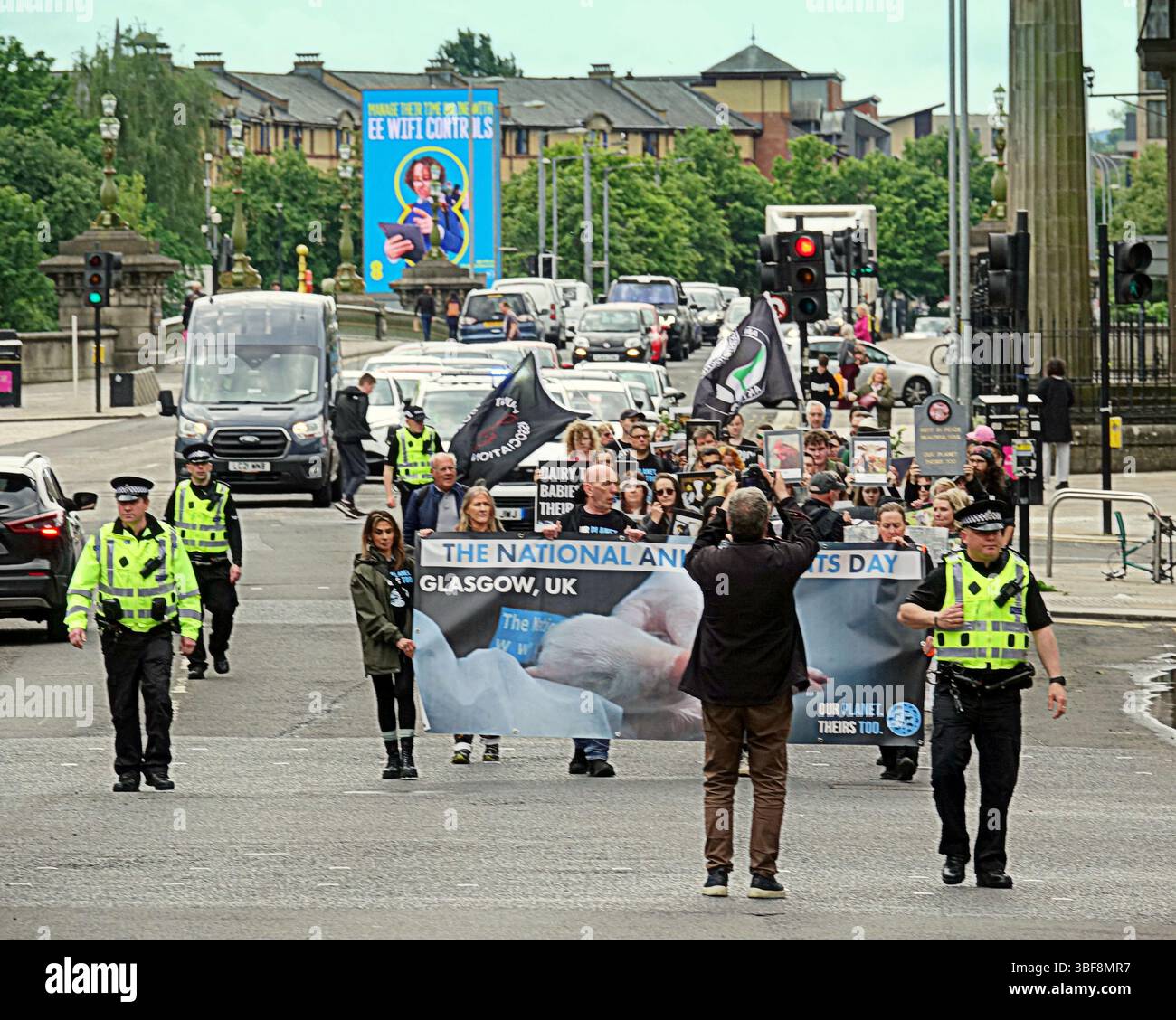National day 2025 hi-res stock photography and images - Alamy