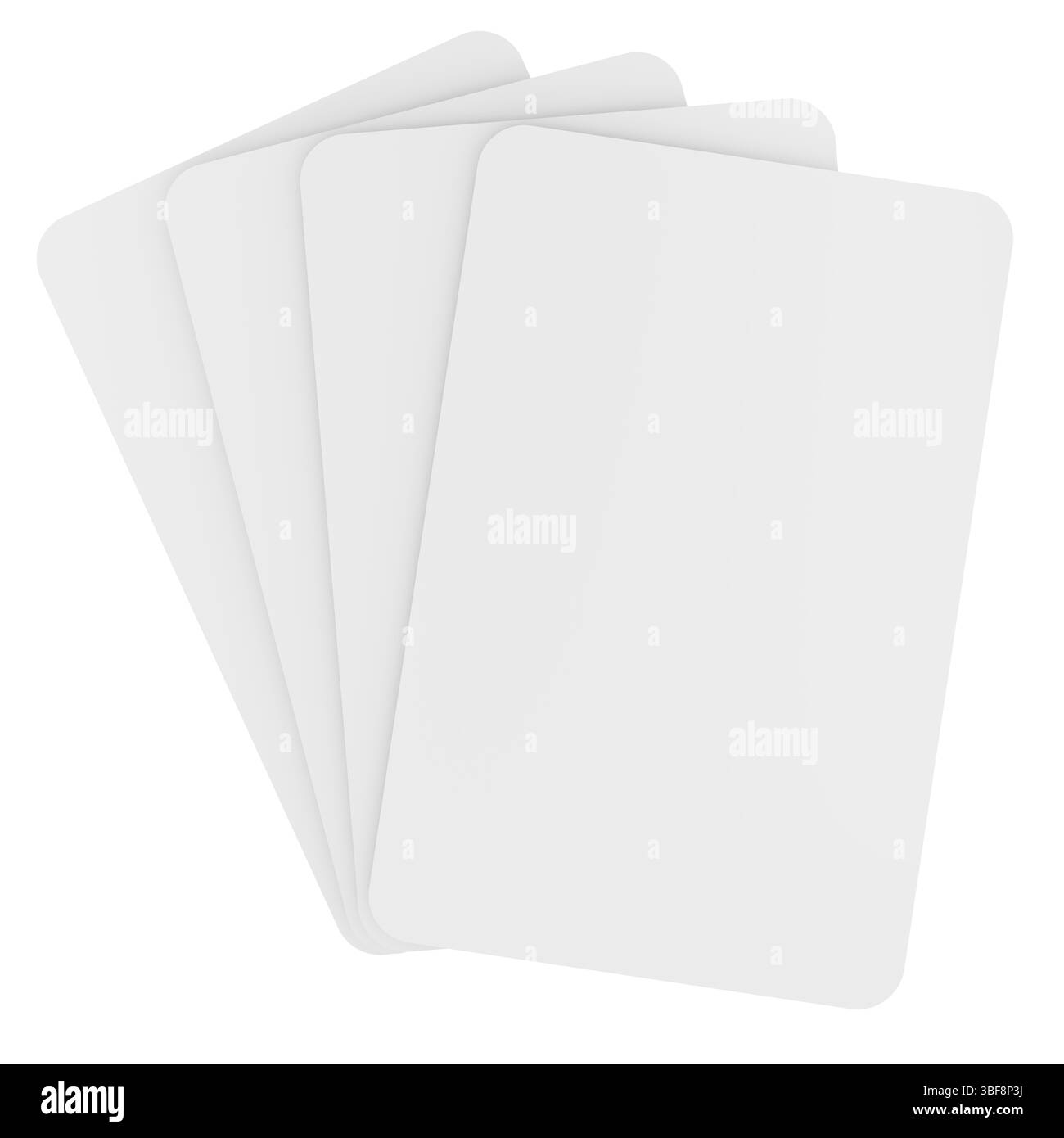 Smooth playing Black and White Stock Photos & Images - Alamy