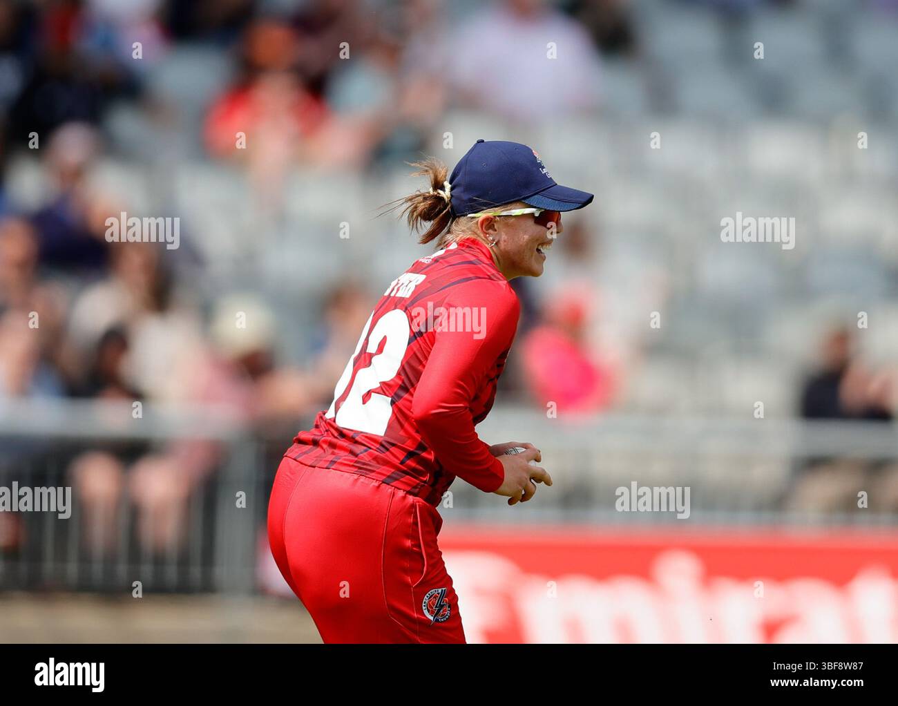 31st May 2025; Emirates Old Trafford Cricket Ground, Manchester ...