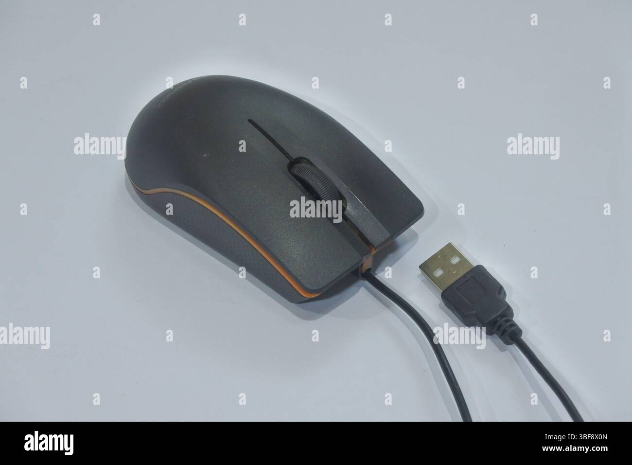 Isolated buttons on piece of plastic hi-res stock photography and ...