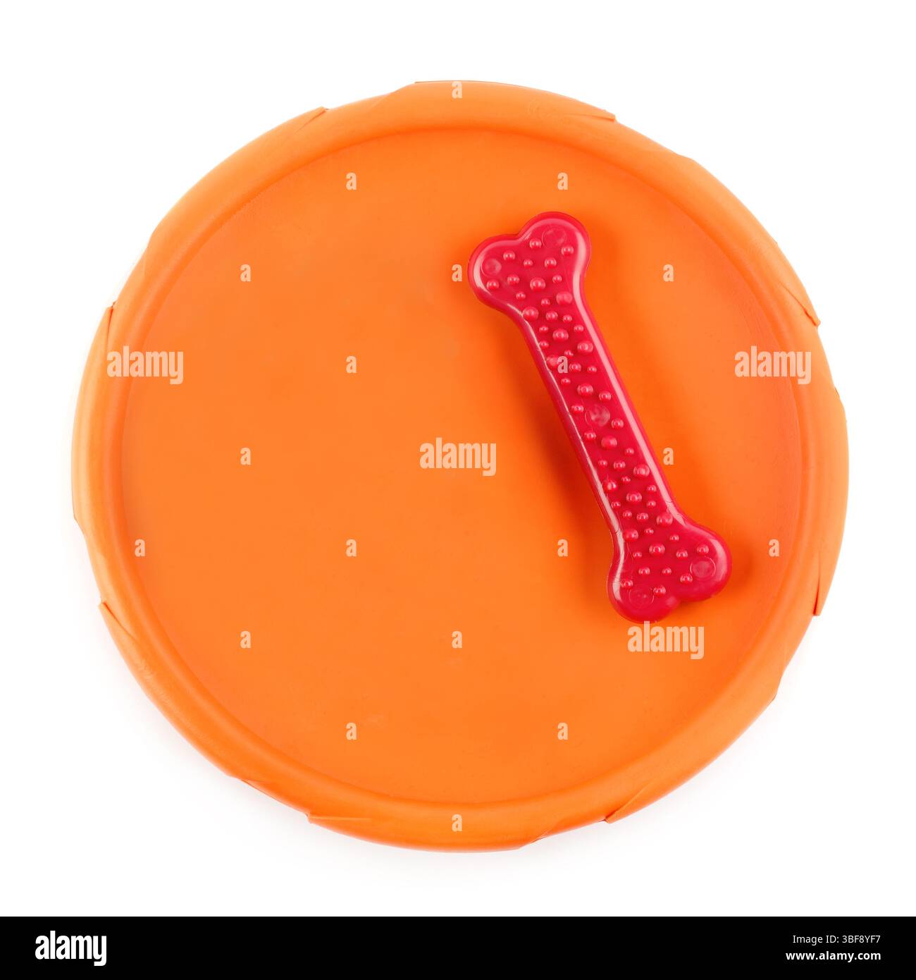 Flying disc shop hi-res stock photography and images - Alamy