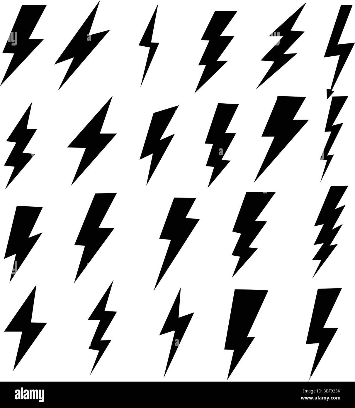 Electric design Stock Vector Images - Alamy