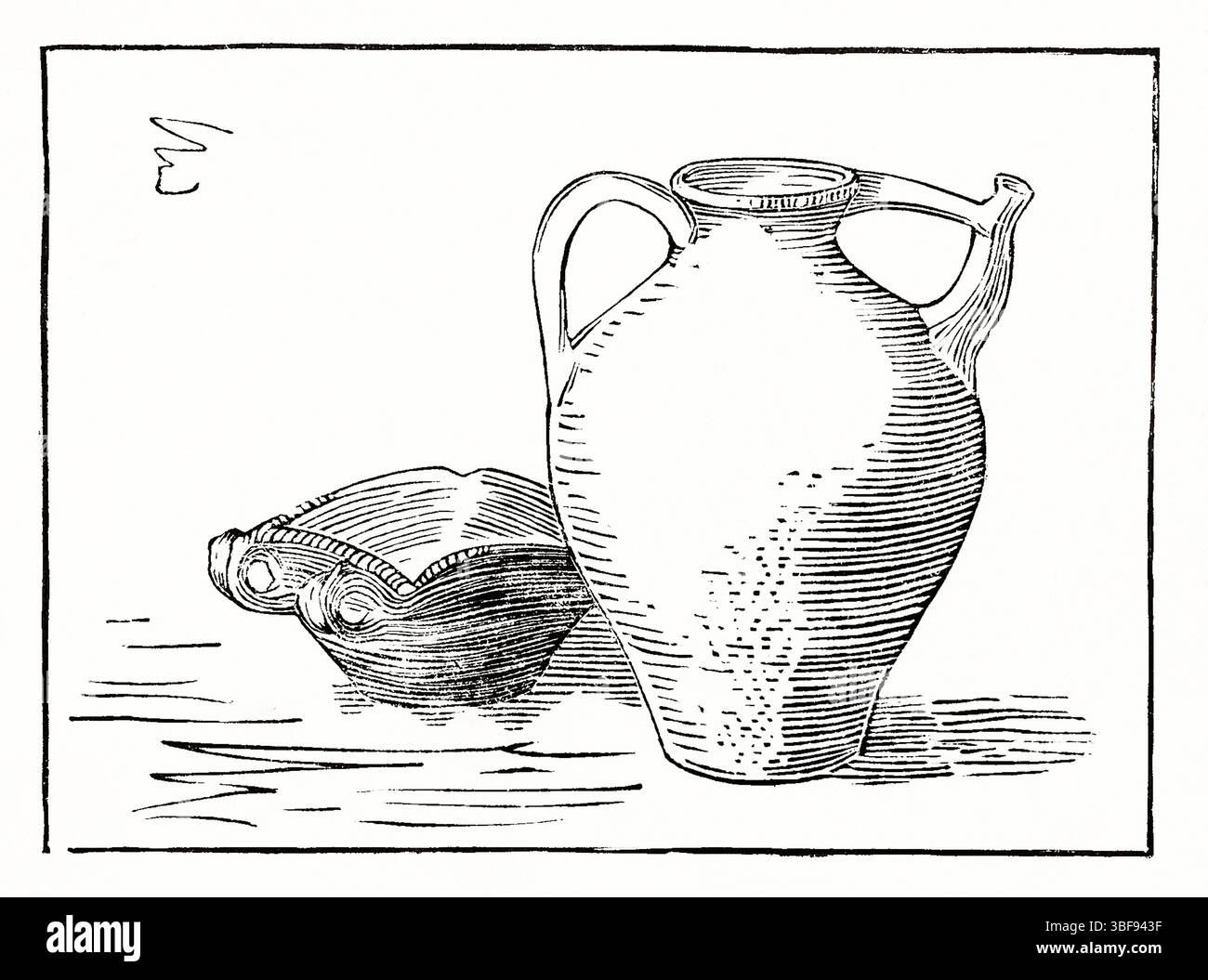 Editorial quality Cut Out Stock Images & Pictures - Alamy