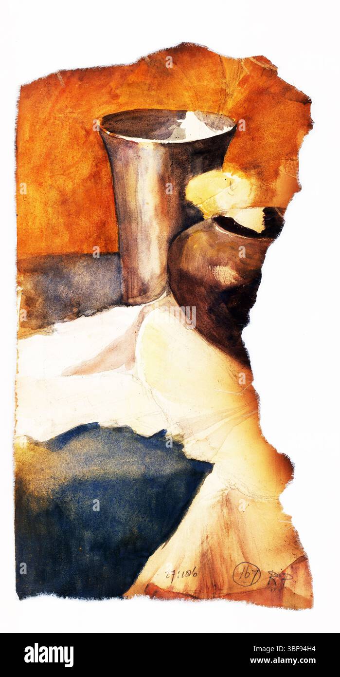 Reproduction techniques Cut Out Stock Images & Pictures - Alamy