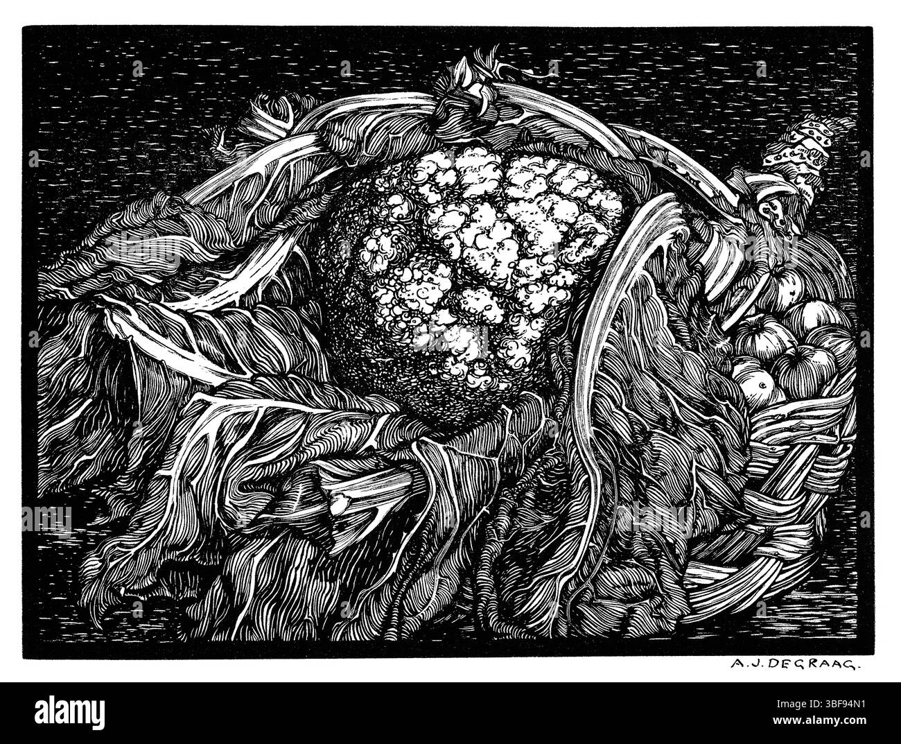 Cultural history interpretation Cut Out Stock Images & Pictures - Alamy