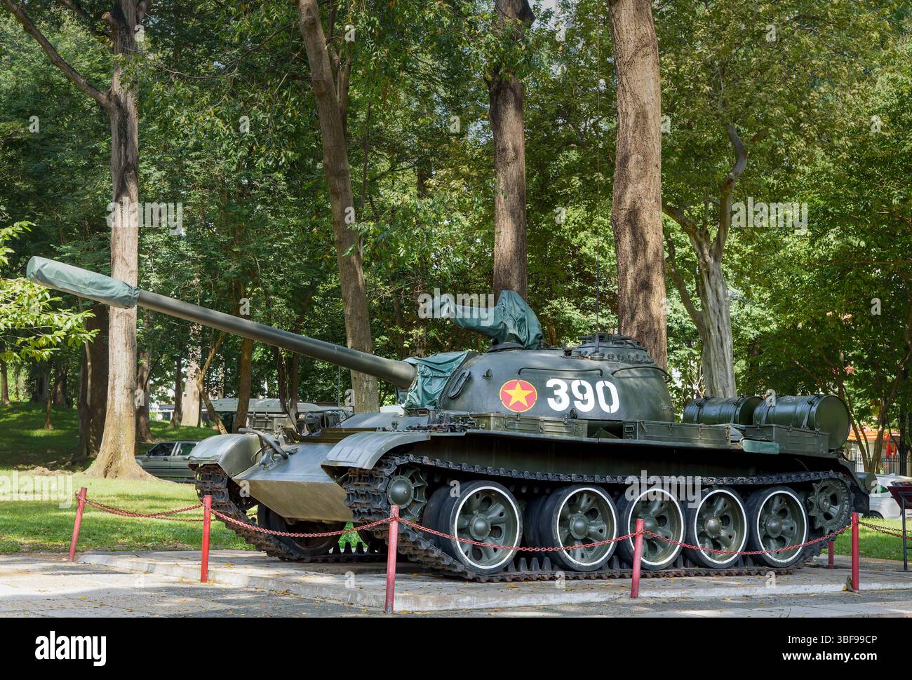 Tank corps 203 hi-res stock photography and images - Alamy
