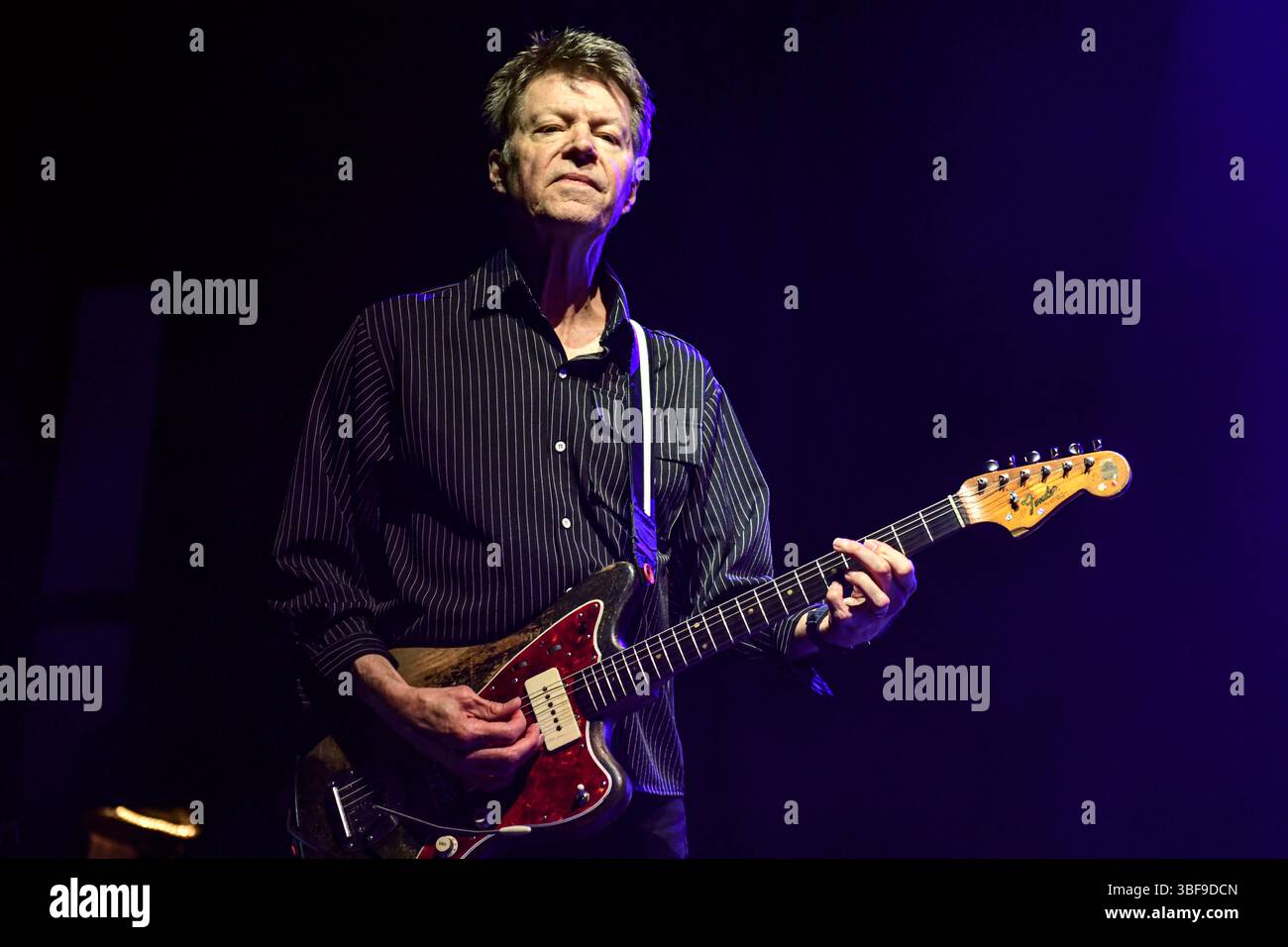 Buenos Aires, Argentina. 30th May 2025. Buenos Aires (30th May 2025 ...