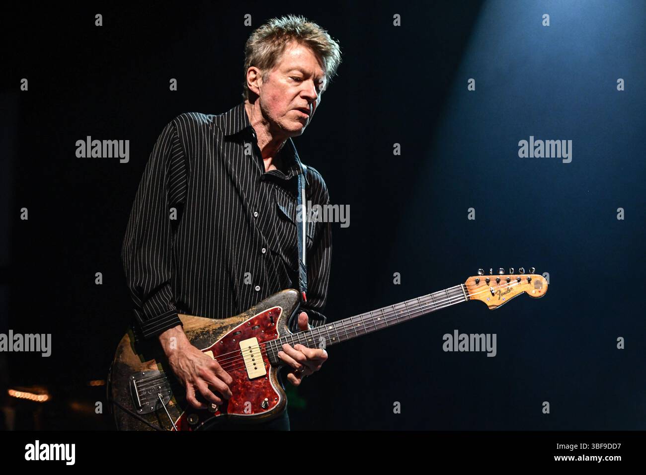 Buenos Aires, Argentina. 30th May 2025. Buenos Aires (30th May 2025 ...