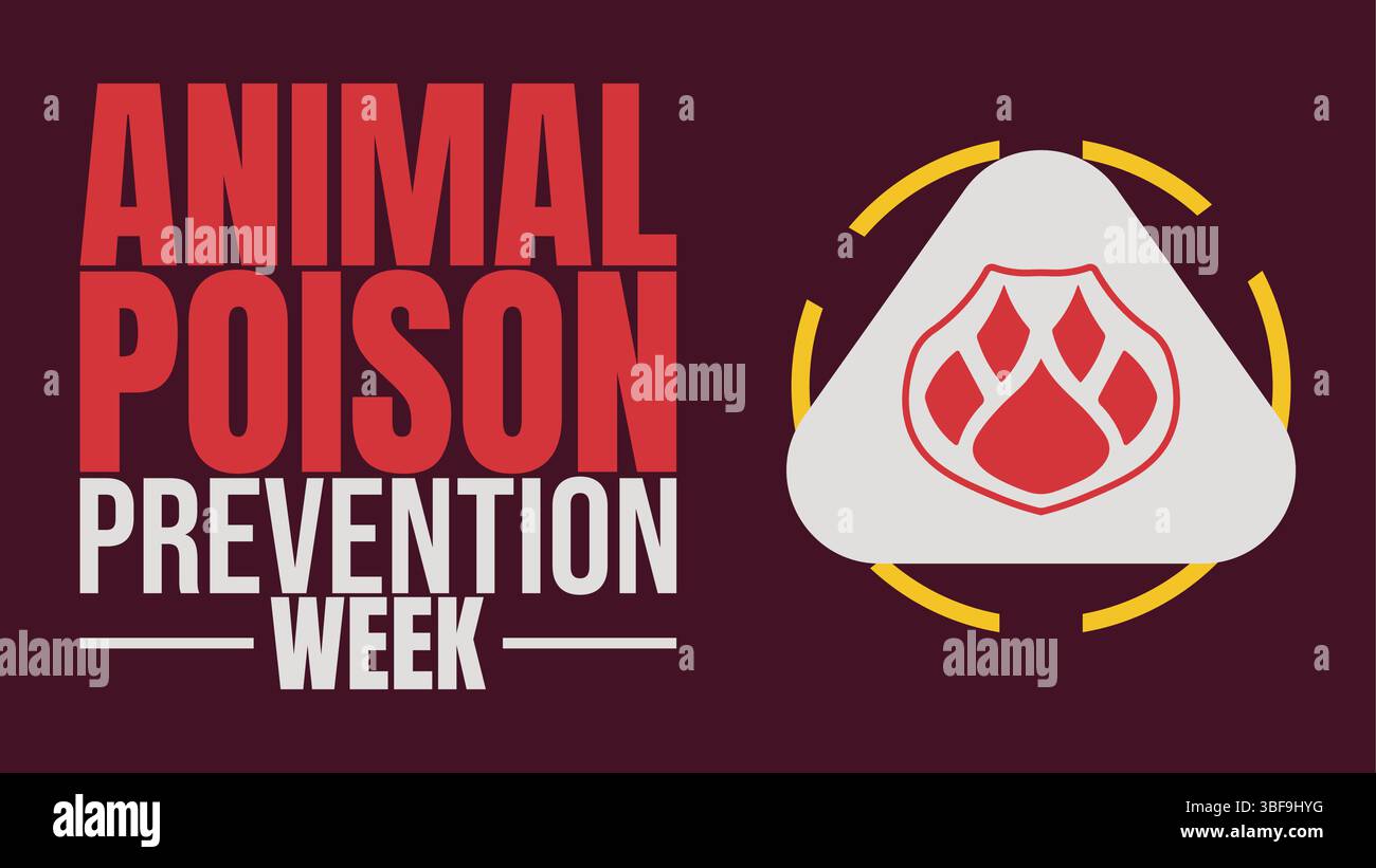 Depression symptoms signs prevention hi-res stock photography and ...