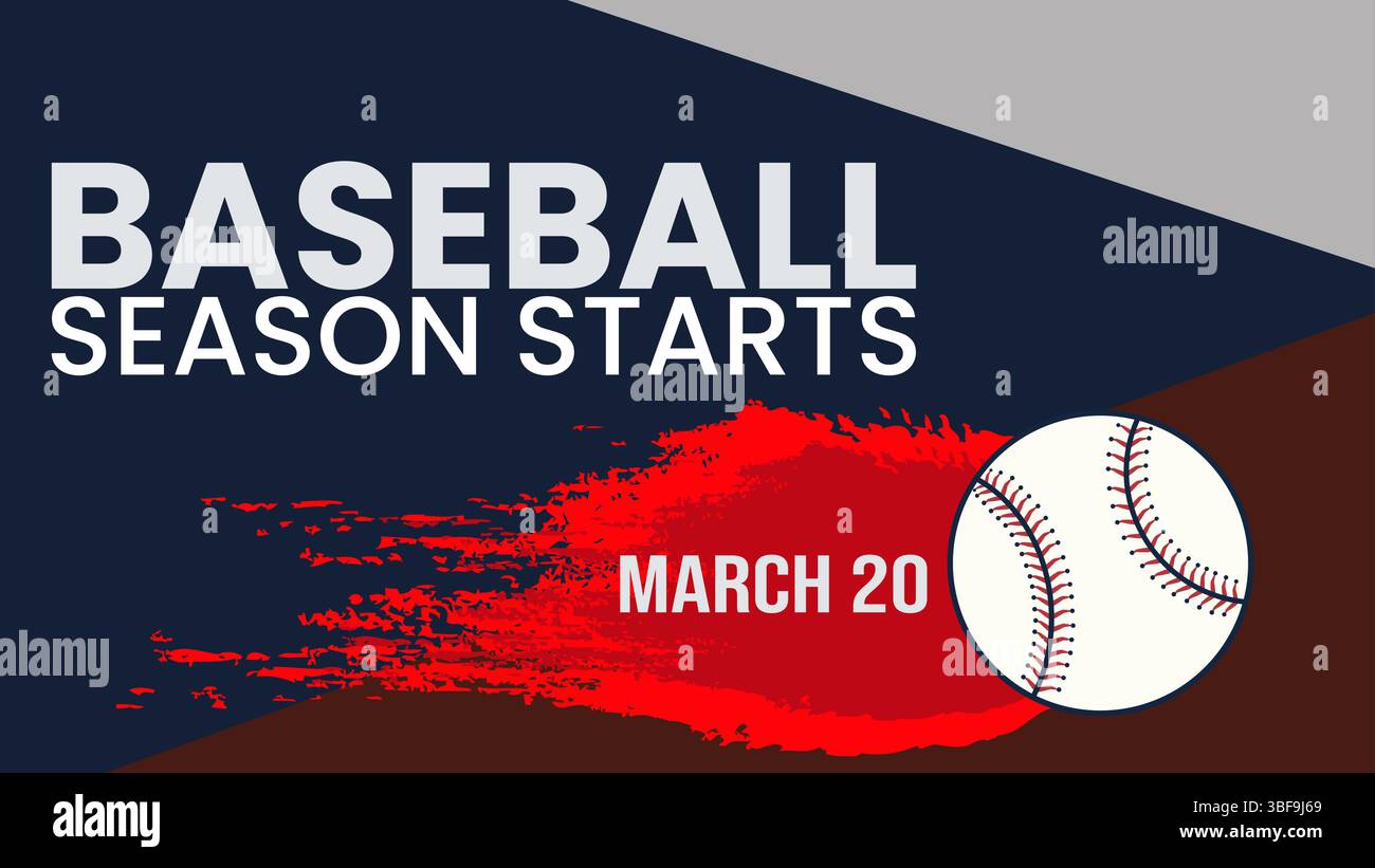 Baseball pitch mlb Stock Vector Images - Alamy