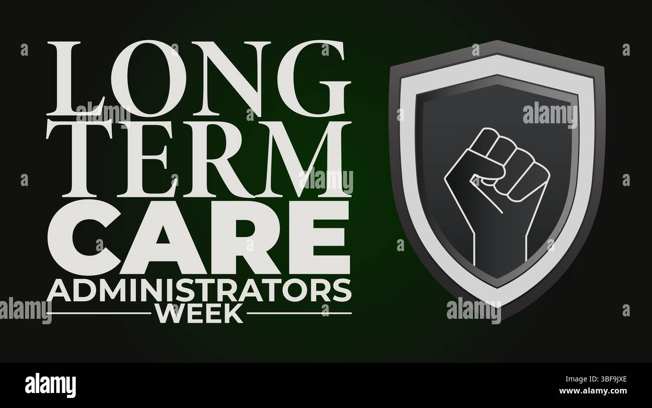 Standard honoring hi-res stock photography and images - Alamy