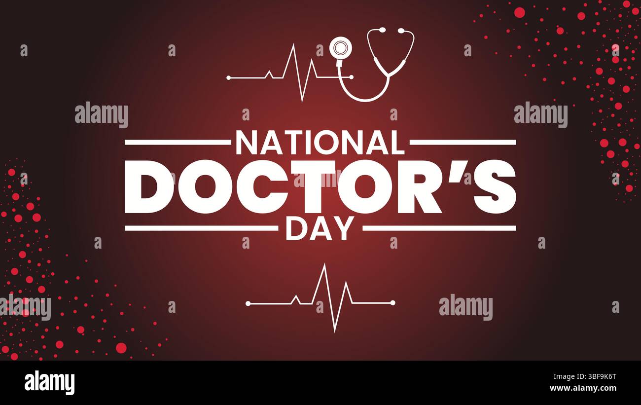 Celebrating medical Stock Vector Images - Alamy