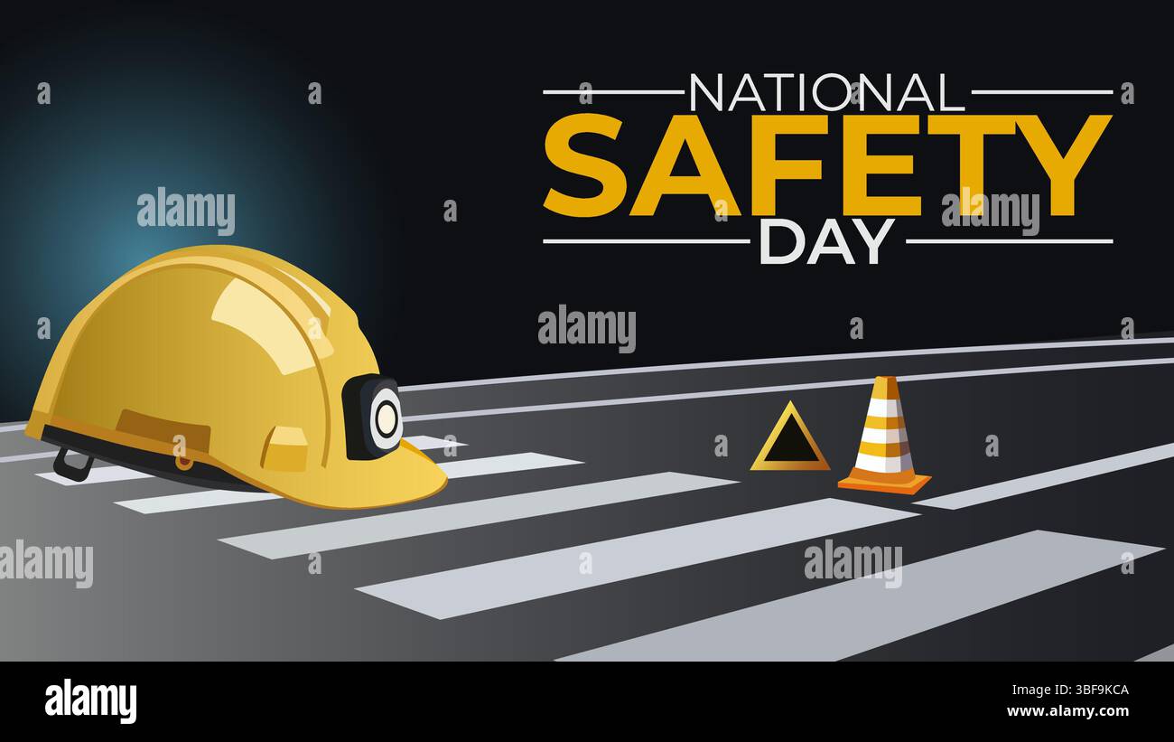 National first Stock Vector Images - Alamy