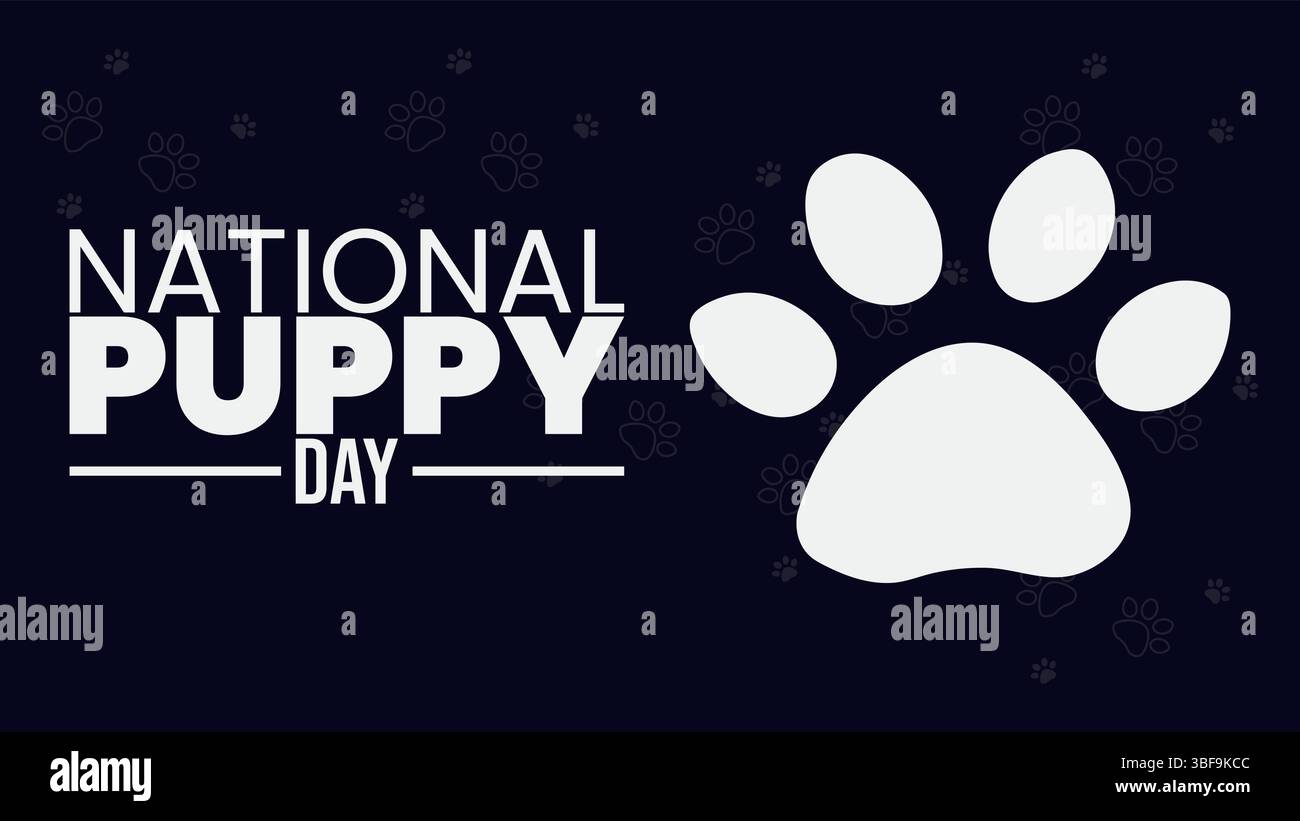 National adoption day vector Stock Vector Images - Alamy