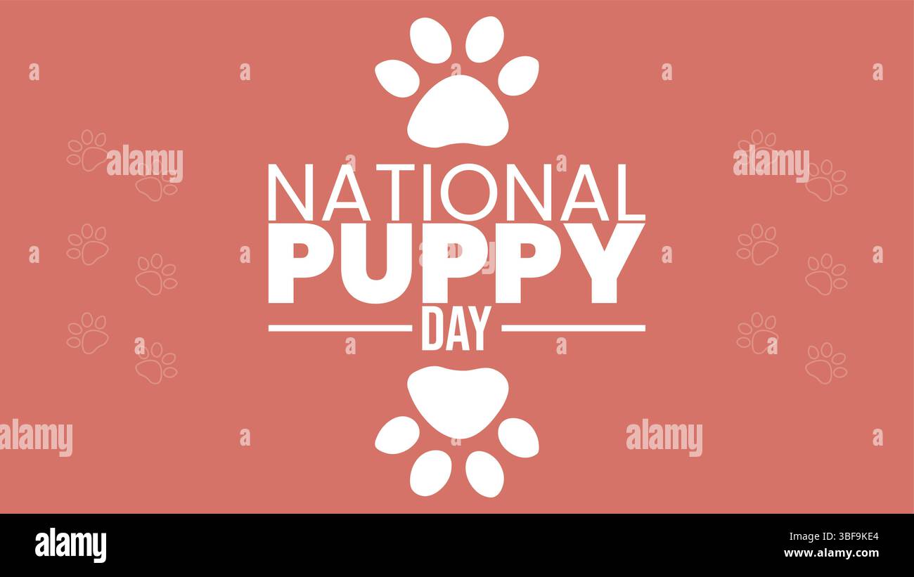 National adoption day vector Stock Vector Images - Alamy