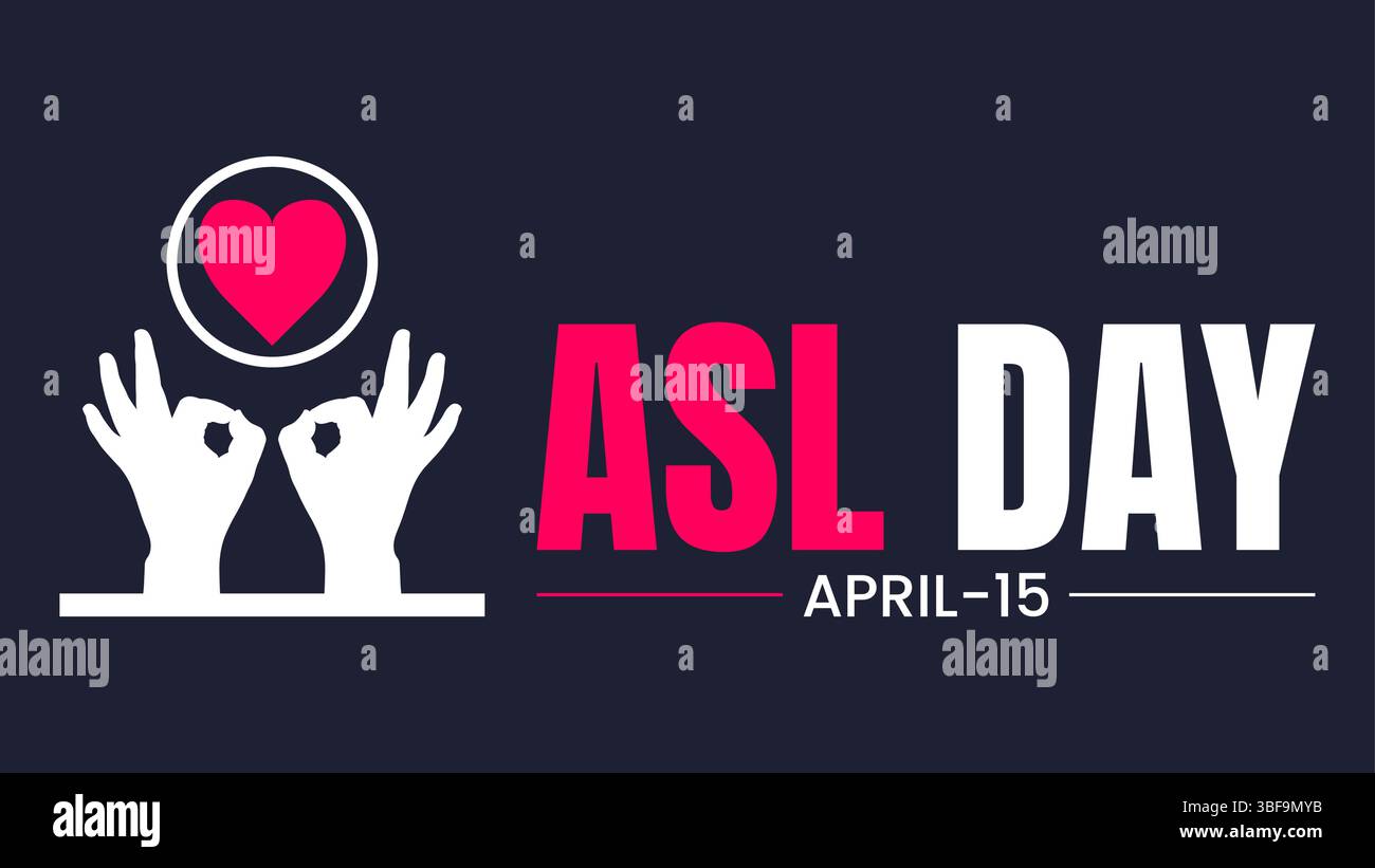 Awareness inclusivity Stock Vector Images - Alamy