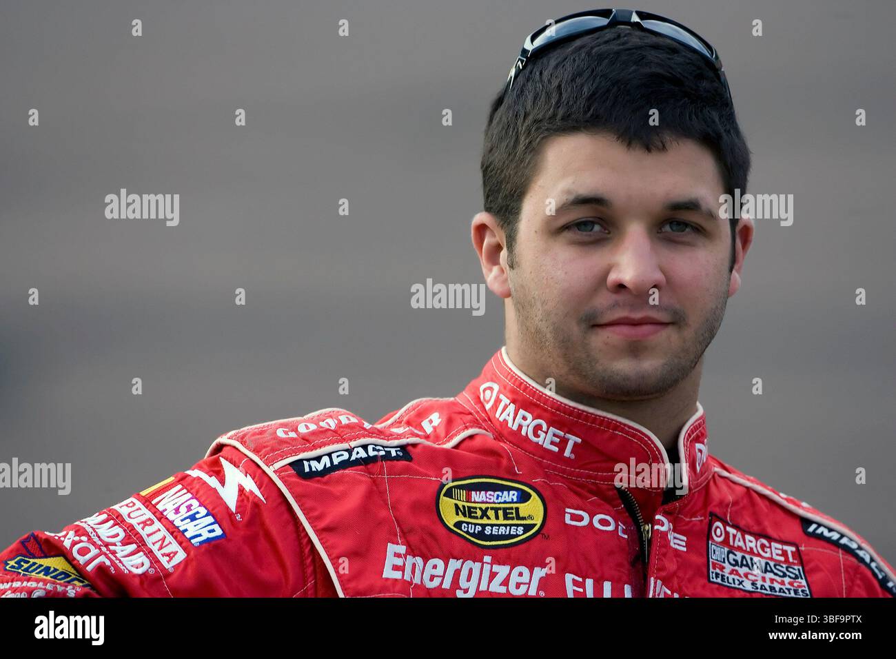 Phoenix, Az, USA. 9th Nov, 2007. Phoenix, AZ USA - February 11, 2001 ...