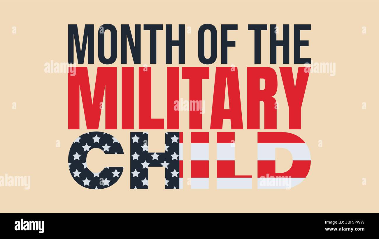 Distracted Driving Awareness Month, Stay Focused, Stay Safe Stock ...