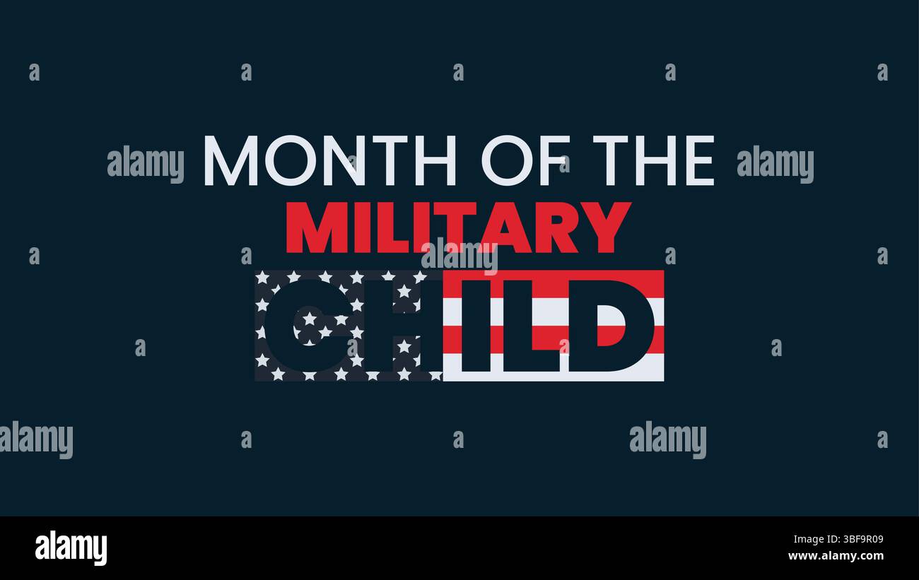 Distracted Driving Awareness Month, Stay Focused, Stay Safe Stock ...