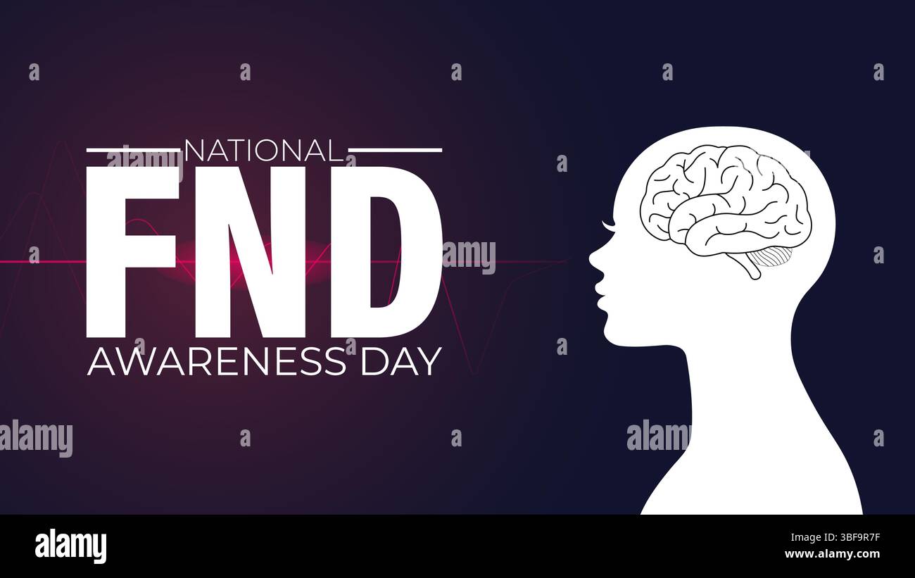 Chronic neurological condition hi-res stock photography and images - Alamy