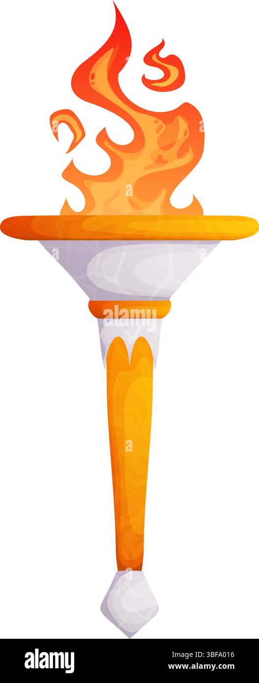 Just light Stock Vector Images - Alamy