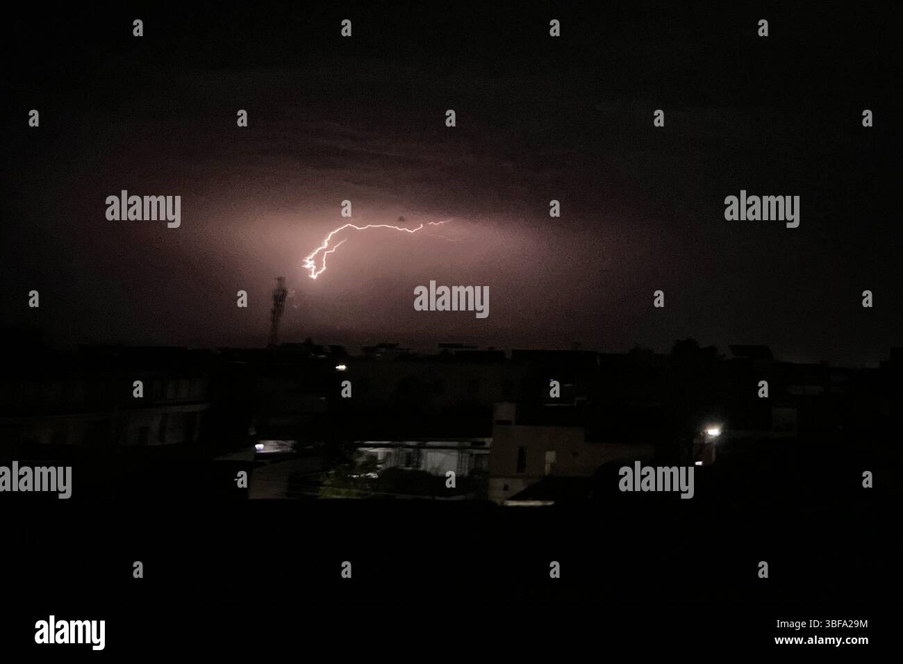 Peshawar, Peshawar, Pakistan. 31st May, 2025. PESHAWAR, PAKISTAN, MAY ...