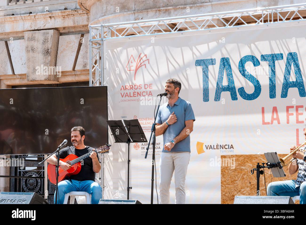Tastarros hi-res stock photography and images - Alamy