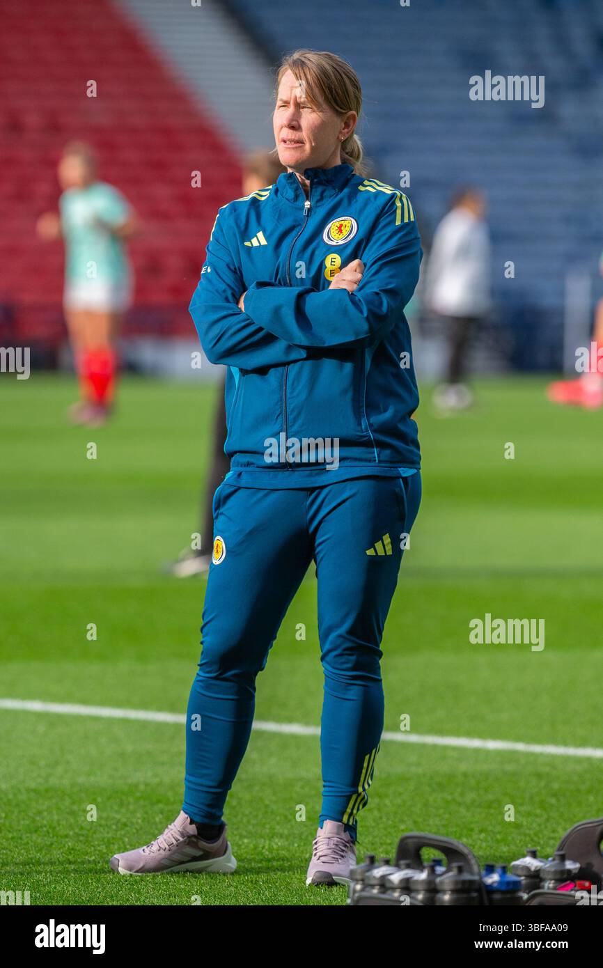 Melissa andreatta hi-res stock photography and images - Alamy