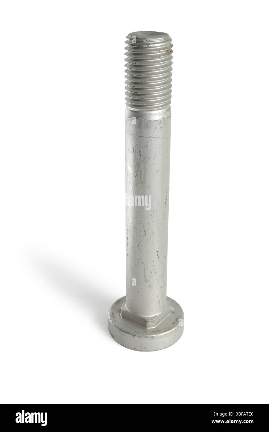 Bright bolt Cut Out Stock Images & Pictures - Alamy