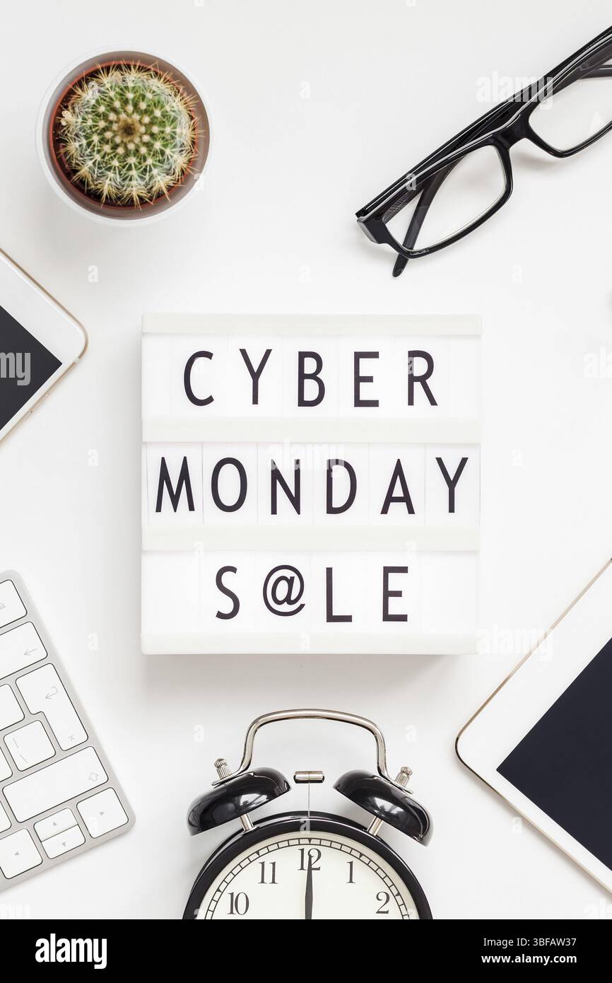 Thanksgiving day mockup template hi-res stock photography and images ...