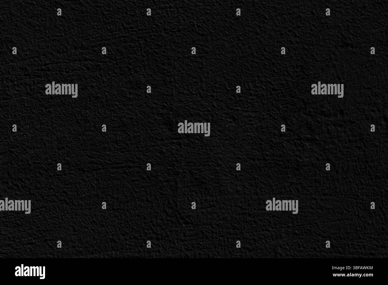 Black stucco texture. Designer interior background. Abstract ...