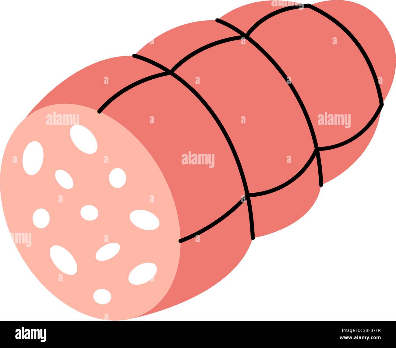Semi finished products Stock Vector Images - Alamy