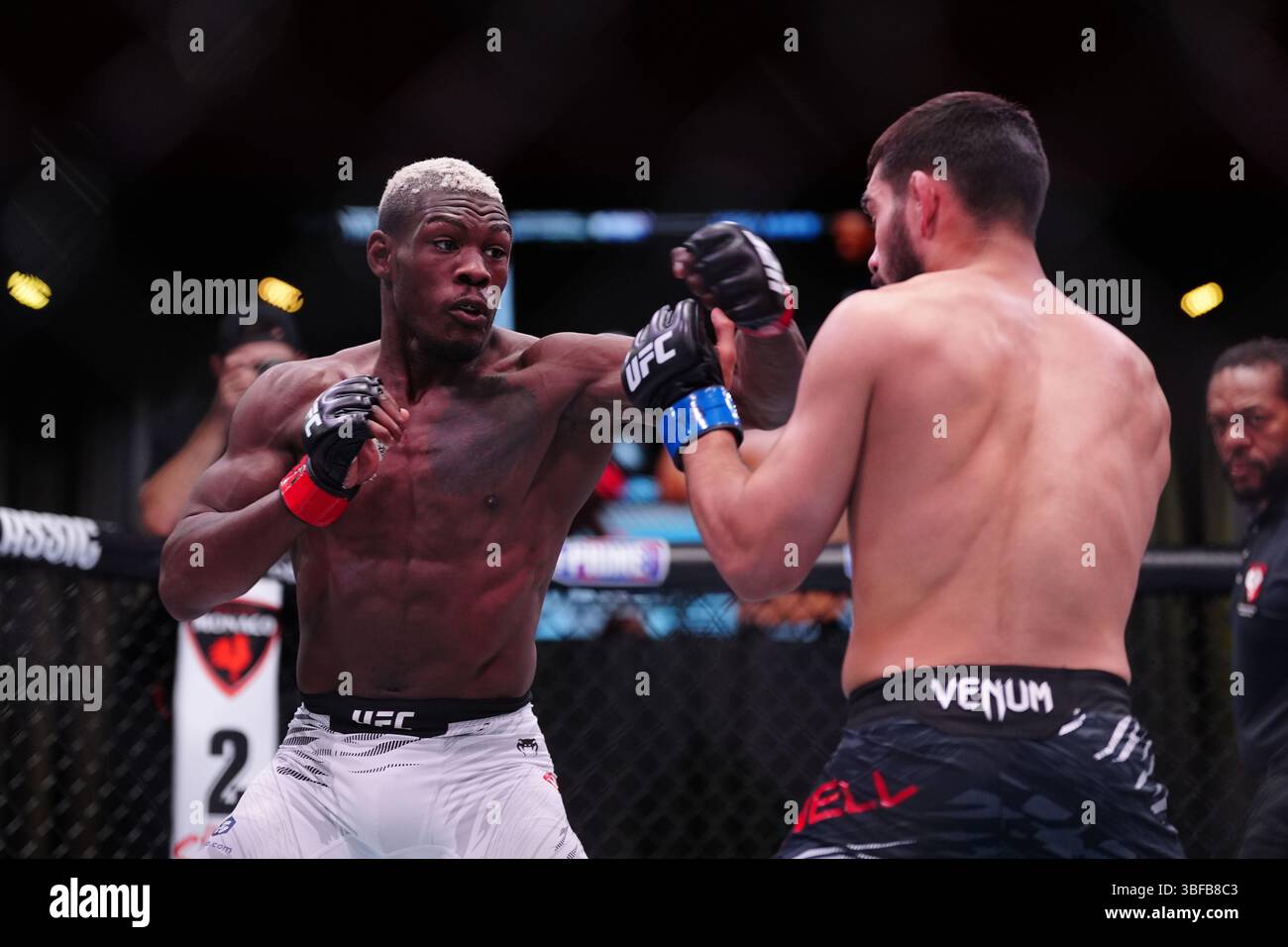 Las Vegas, USA. May 31, 2025, Las Vegas, Nv, Las Vegas, Nv, United ...