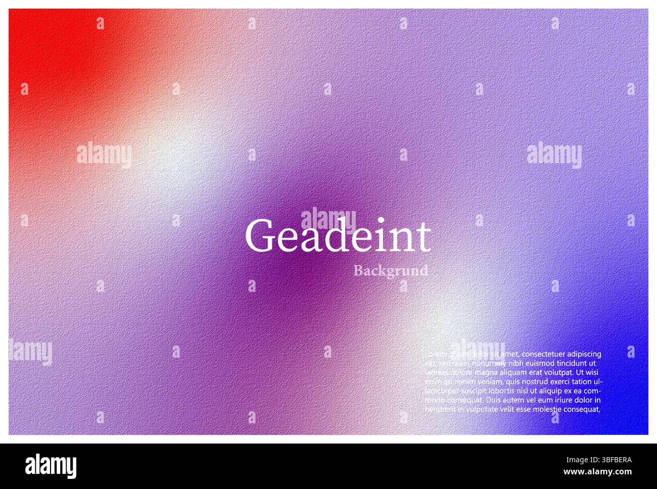 Abstract Grainy textured gradient background Grainy Gradient colorful ...