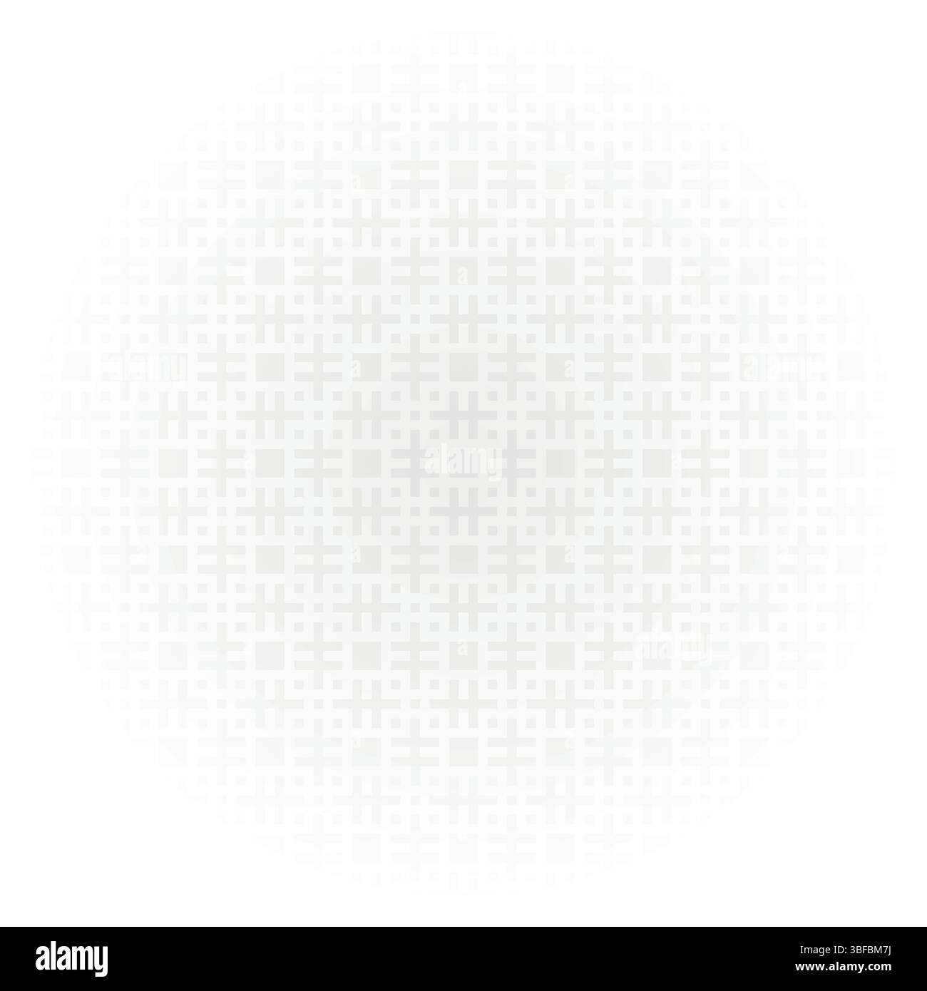 Abstract monochrome background straight Cut Out Stock Images & Pictures ...