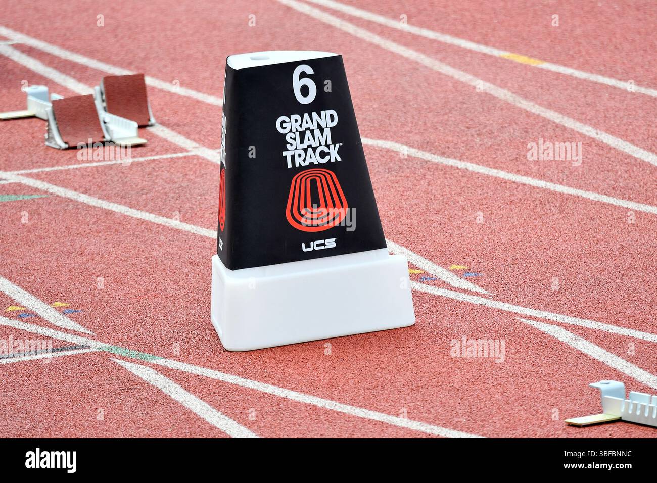 Philadelphia, United States. 31st May, 2025. Philadelphia, United ...