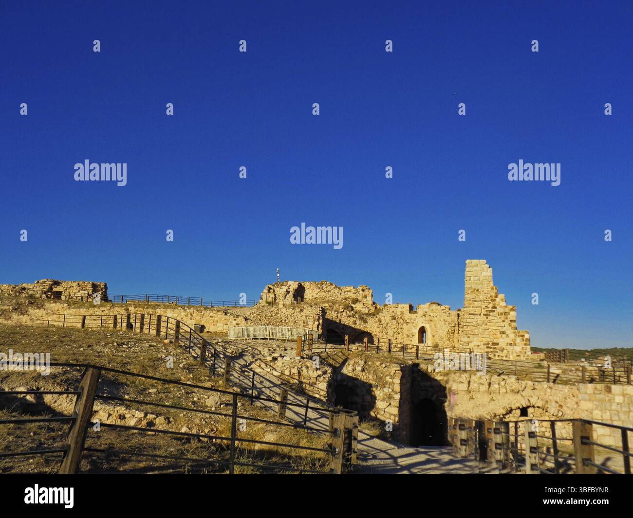 Sand castle building vintage hi-res stock photography and images - Alamy