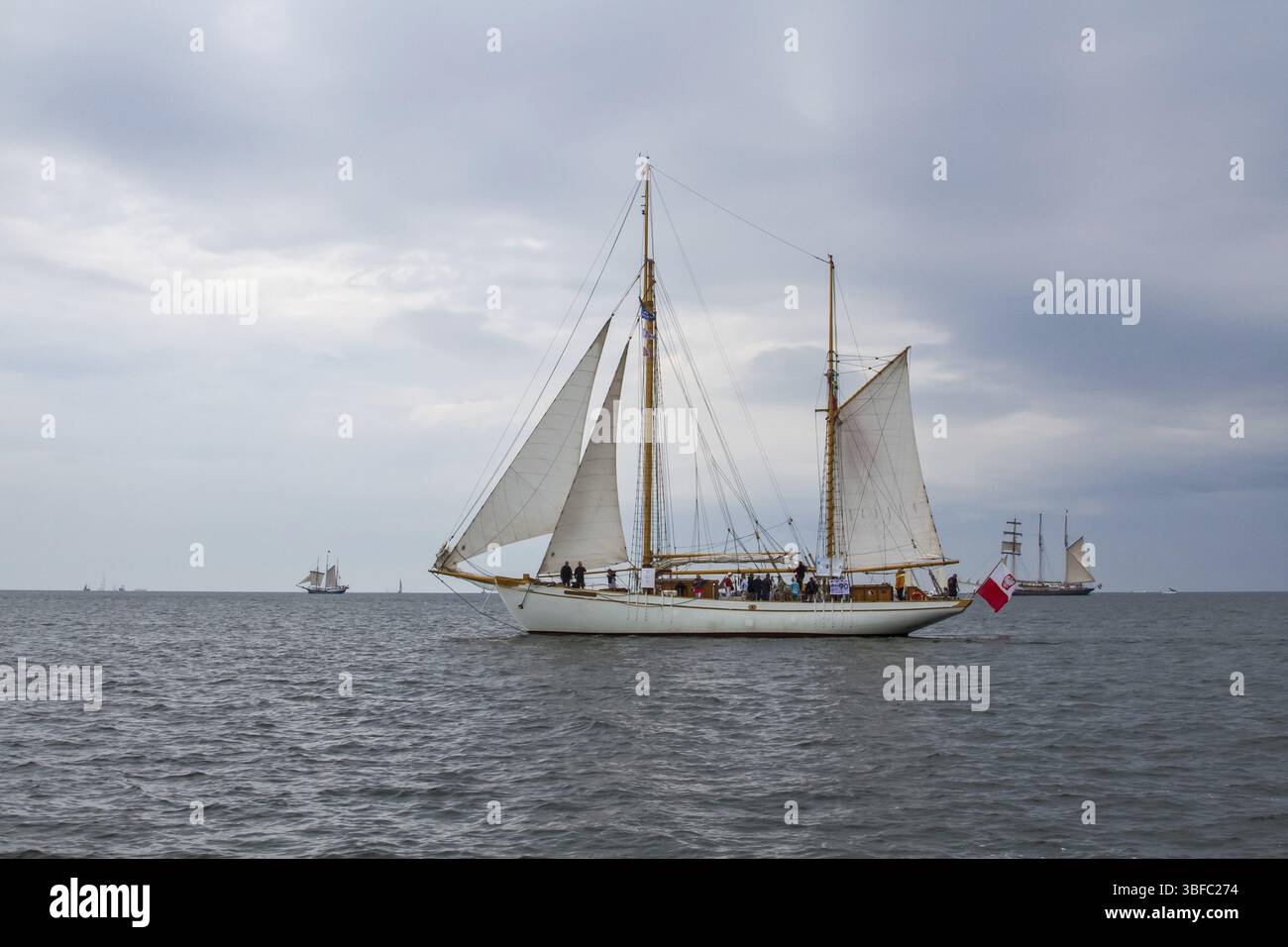 Activity general hi-res stock photography and images - Alamy