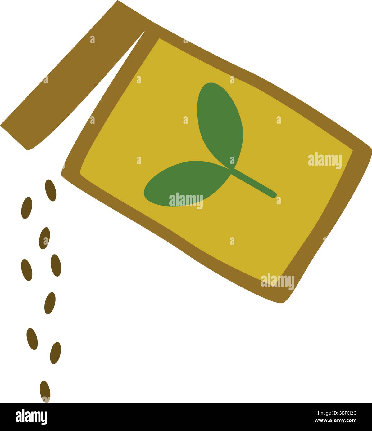 Dispersal vectors hi-res stock photography and images - Alamy