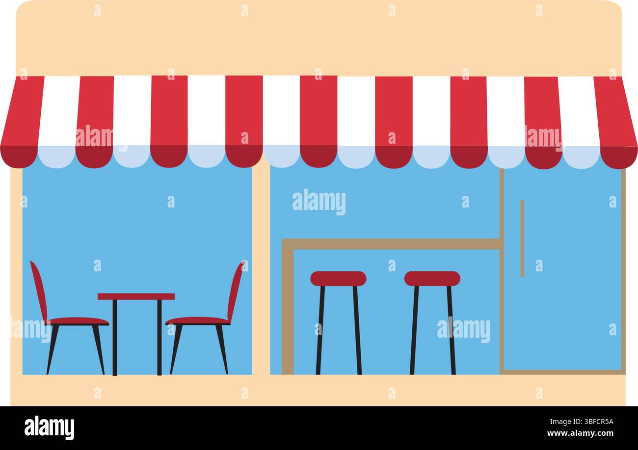 For small things Stock Vector Images - Alamy