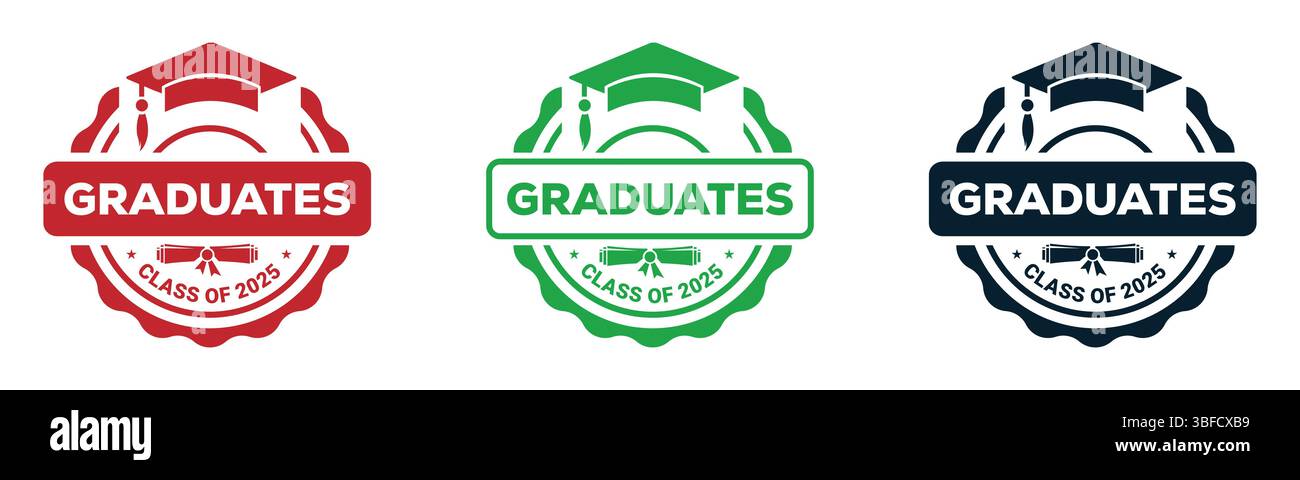 Editable badge set hi-res stock photography and images - Alamy