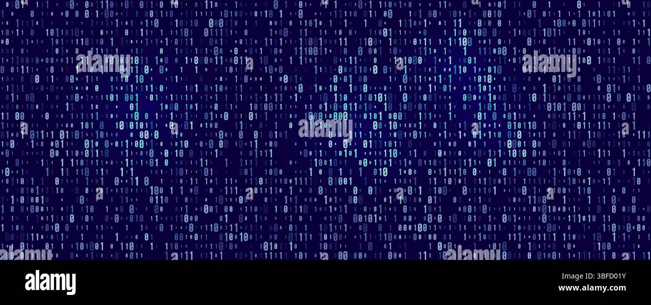 Core function Stock Vector Images - Alamy