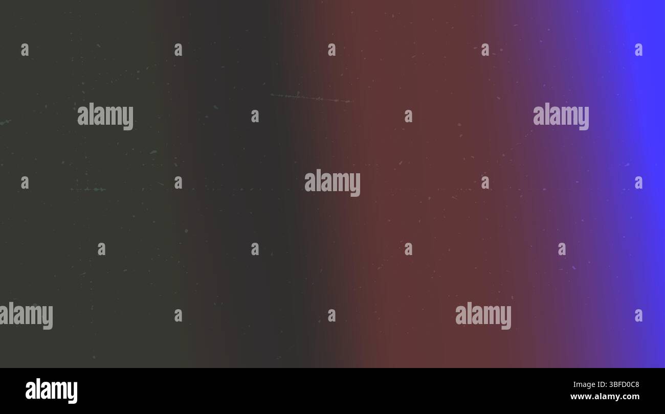 Dark analog background subtle green hi-res stock photography and images ...