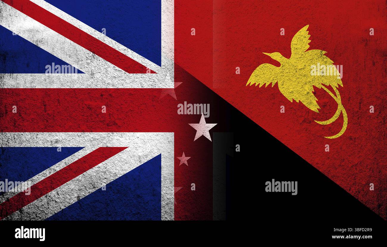 National flag of United Kingdom (Great Britain) Union Jack with The ...