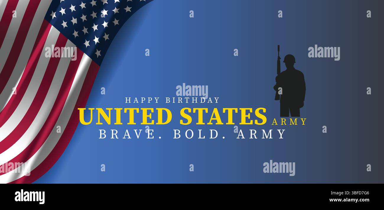 National hero tribute Stock Vector Images - Alamy