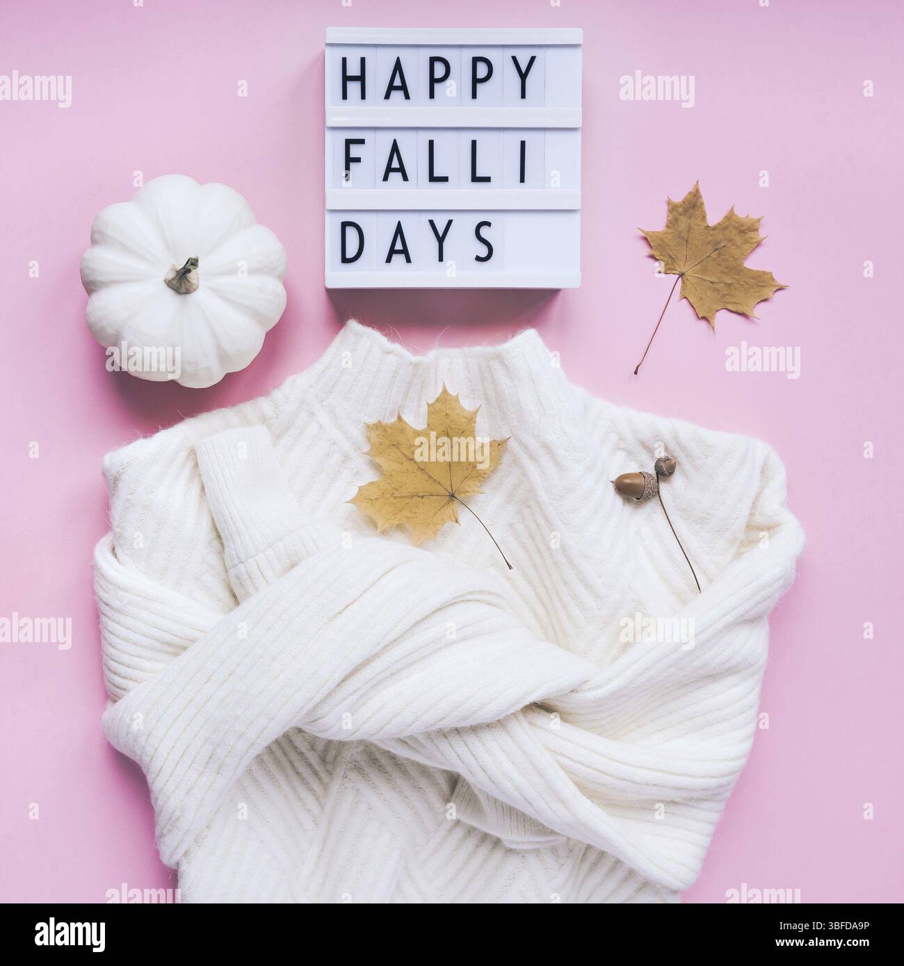 Fallidays hi-res stock photography and images - Alamy