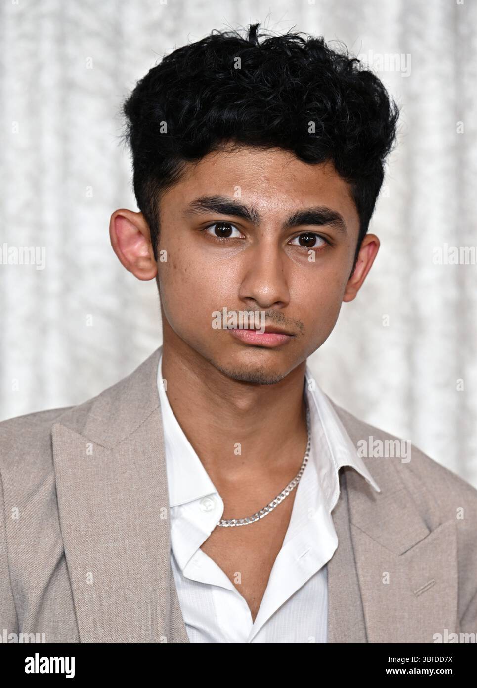 Juhaimrasulchoudhury hi-res stock photography and images - Alamy