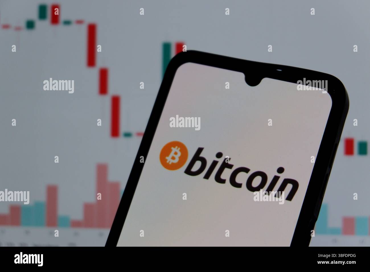 June 1, 2025, Bandung, West Java, Indonesia: In this photo illustration ...