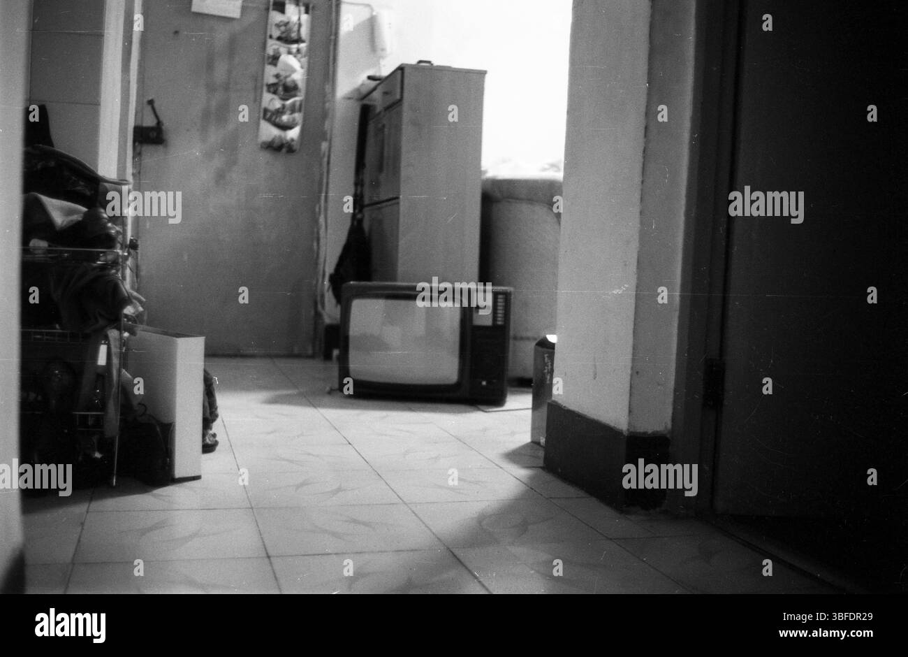 Late transition Black and White Stock Photos & Images - Alamy