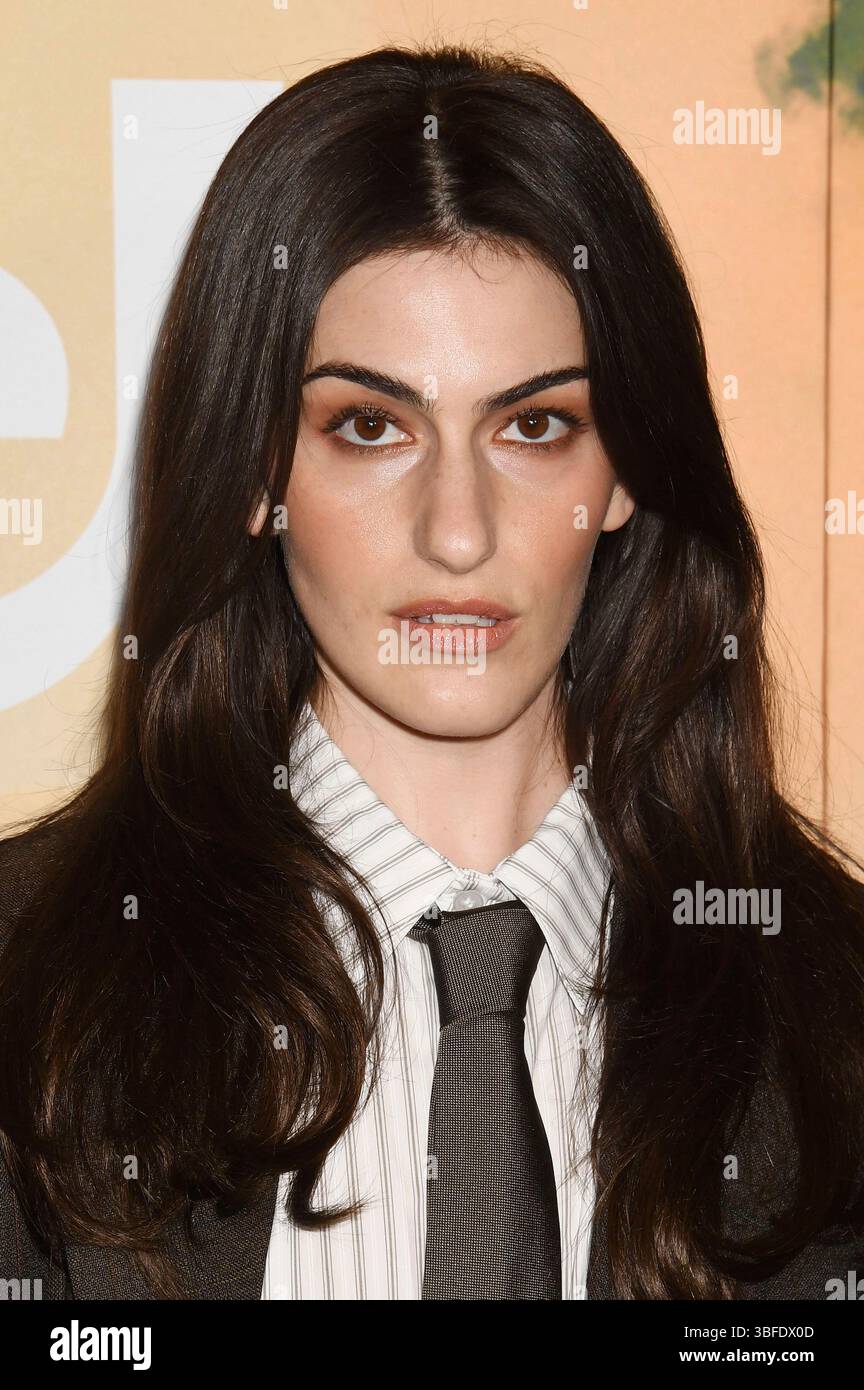 Lilli kay hi-res stock photography and images - Alamy